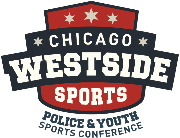 Our Partners - NLARA